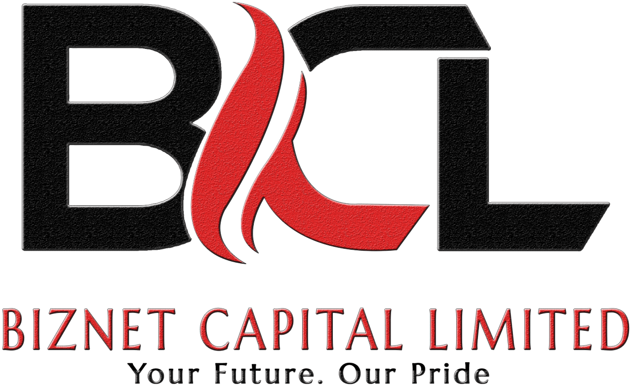 Biznet Capital